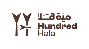 100HALA - DMC in Iraq - Iraq travel agency